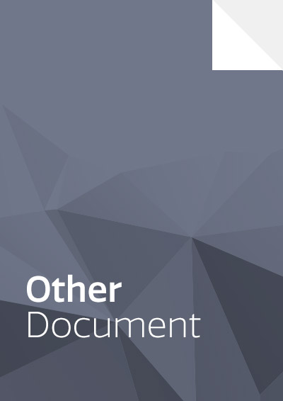 Products - Cool Designs LTD