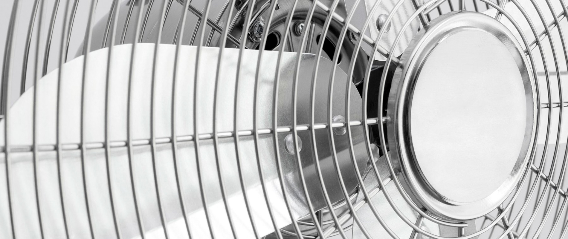 fan - Cool Designs LTD