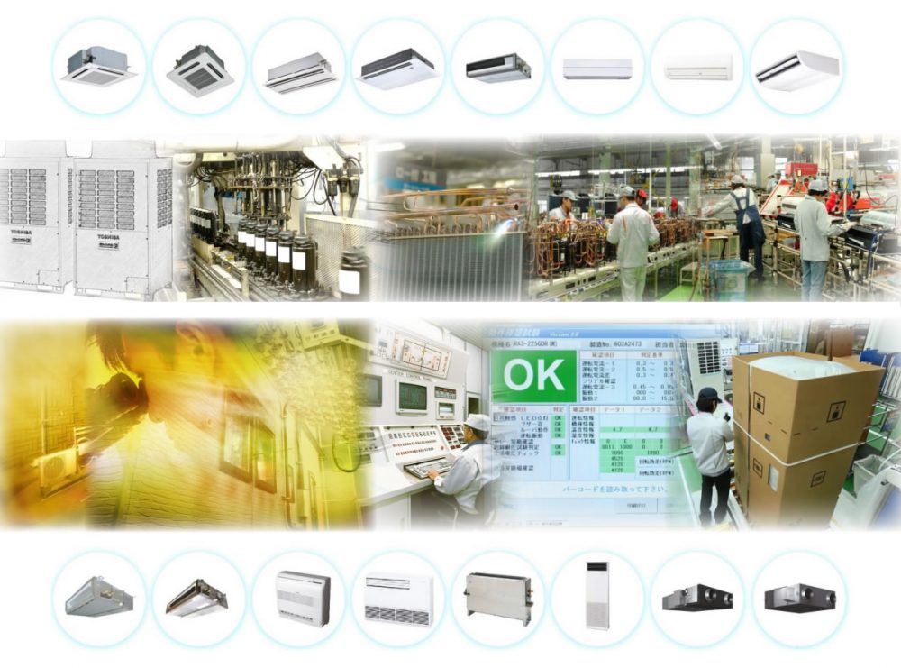 Products - Cool Designs LTD