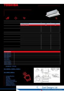 Toshiba - VRF Specification - CDL - FINAL (1)_Part49 71wh - Cool Designs LTD